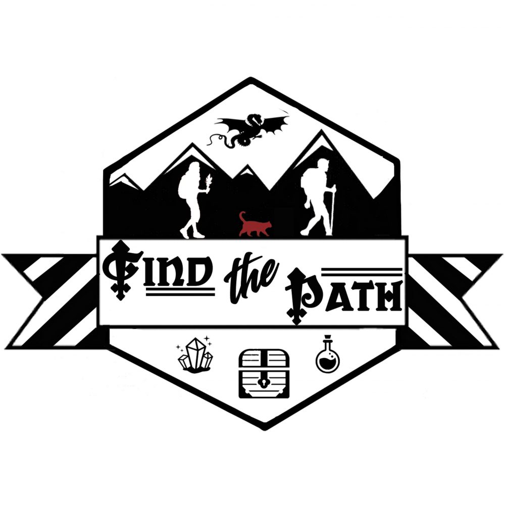 Player Roles: Tracking Party Experience - Find the Path Ventures