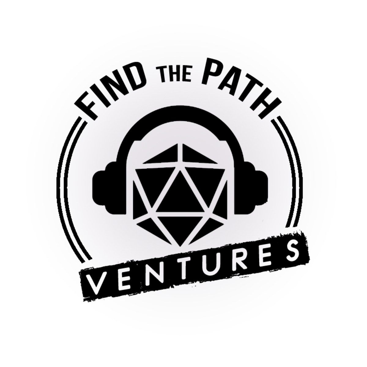 Home - Find the Path Ventures