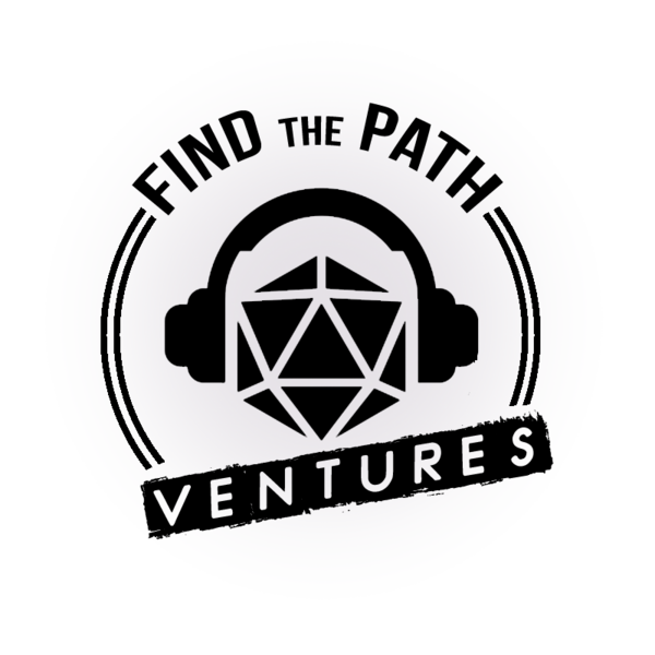 Home - Find the Path Ventures