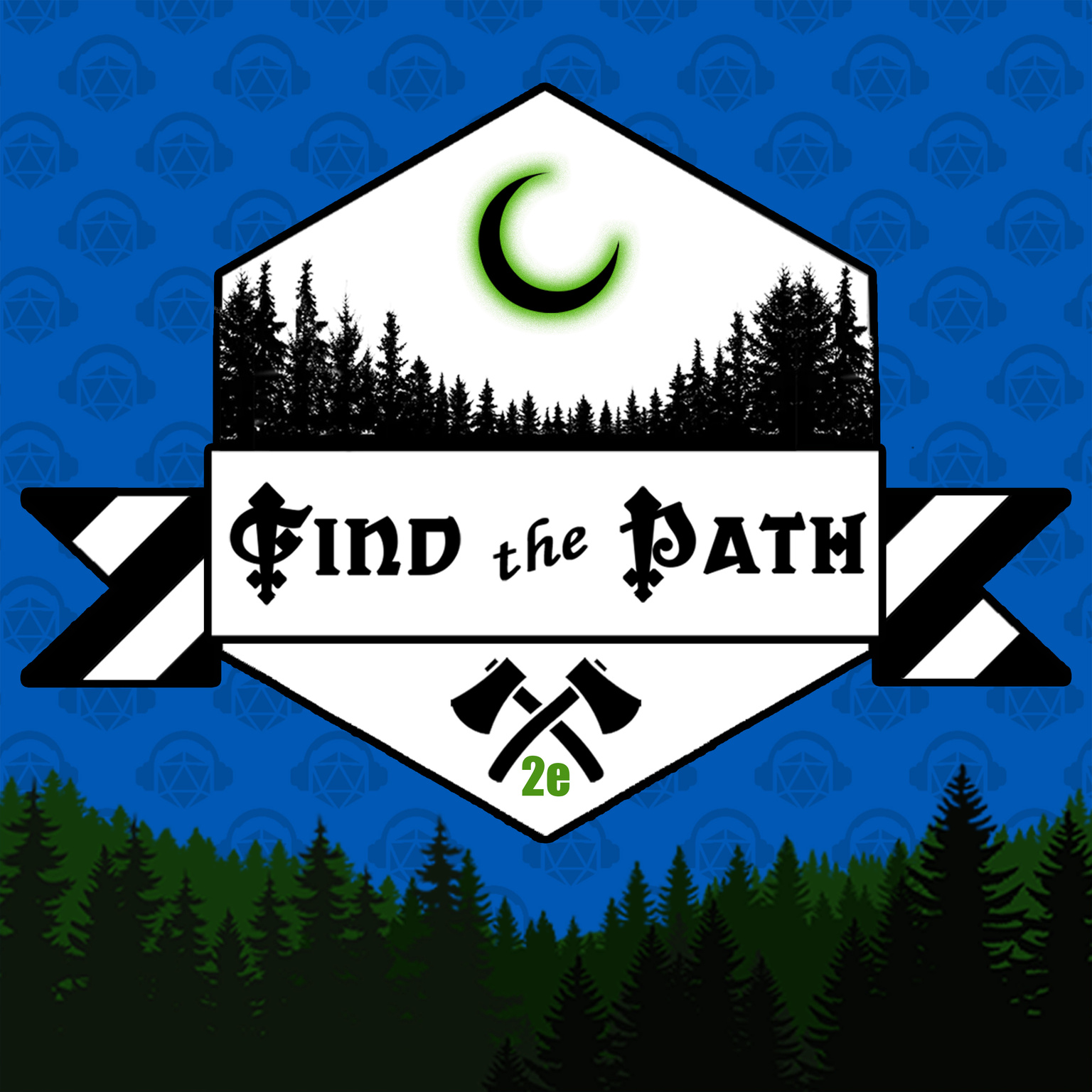 Home - Find the Path Ventures