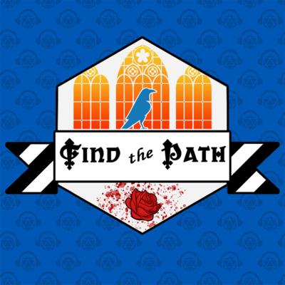 Home - Find the Path Ventures